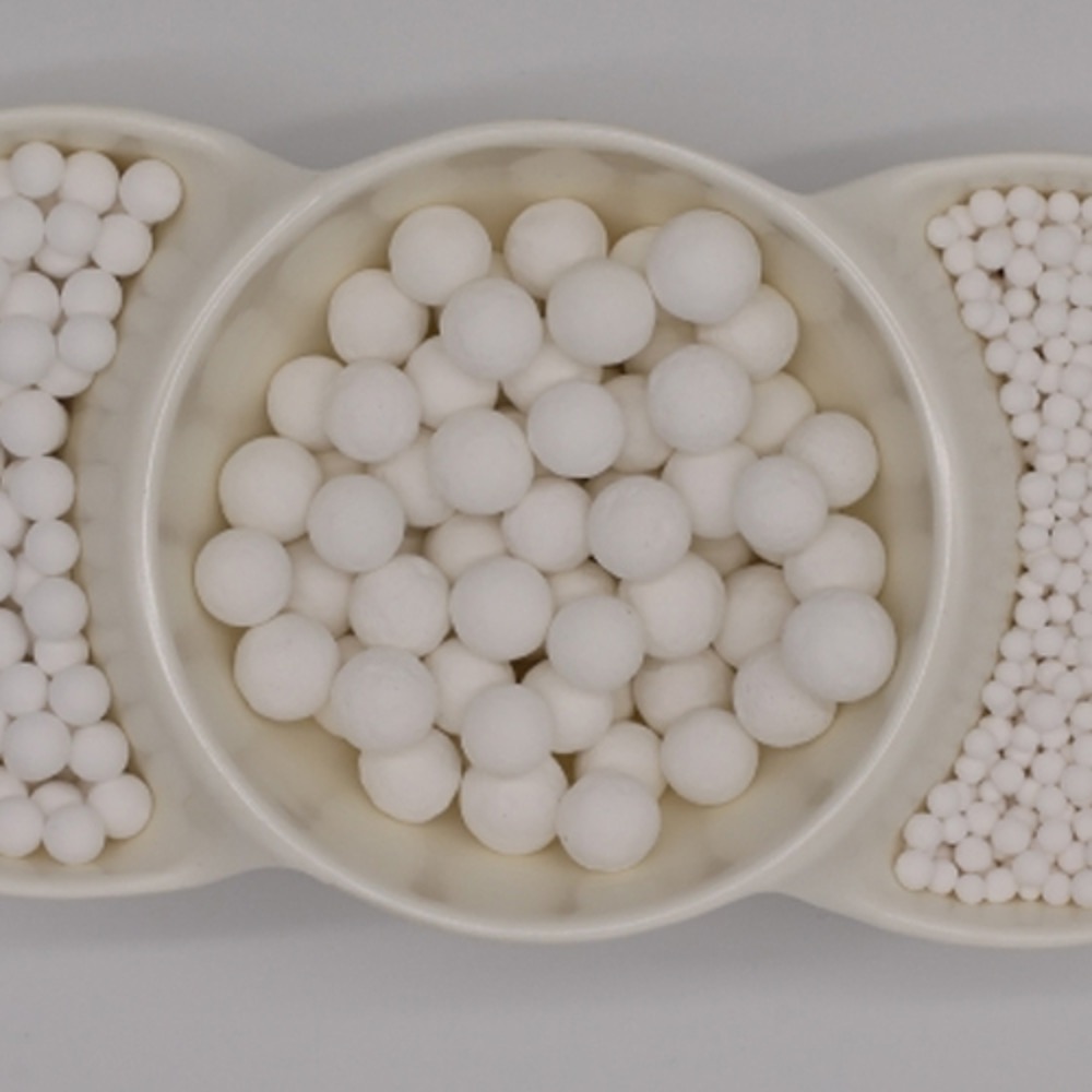 Alumina