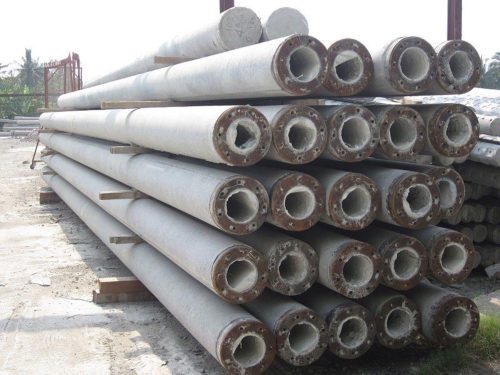 What is gusset plate? Features, uses, dimensions, and price list