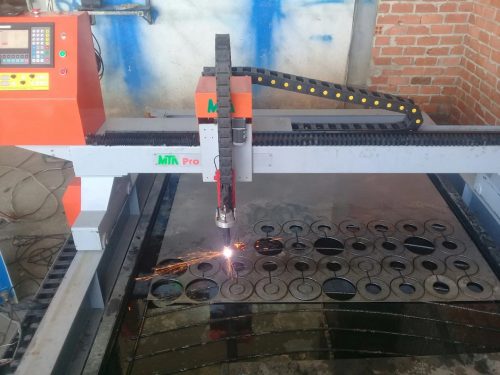 What is gusset plate? Features, uses, dimensions, and price list
