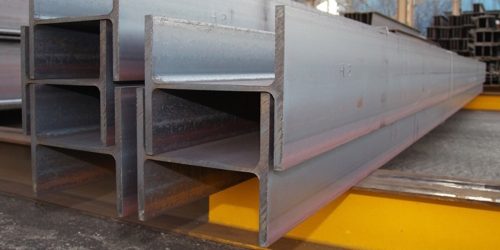 H200 section steel: Specifications, Weight Information, Dimensions