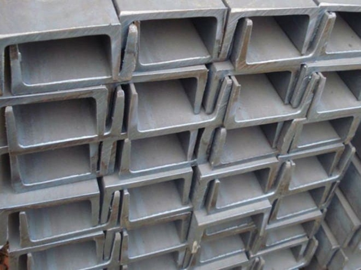U100 steel beam: Characteristics, specifications and latest pricing