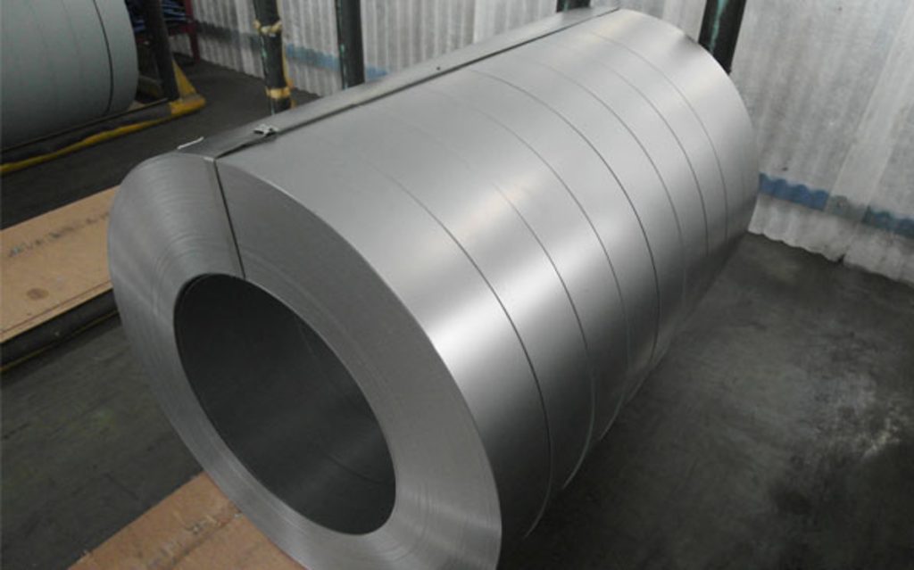 什么是HRC钢？用途是什么？今日最新HRC钢价格