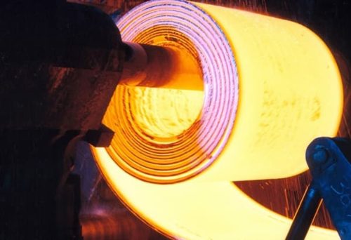 Thép HRC Là Gì, Dùng Làm Gì? Giá Thép HRC Mới Nhất Hôm Nay