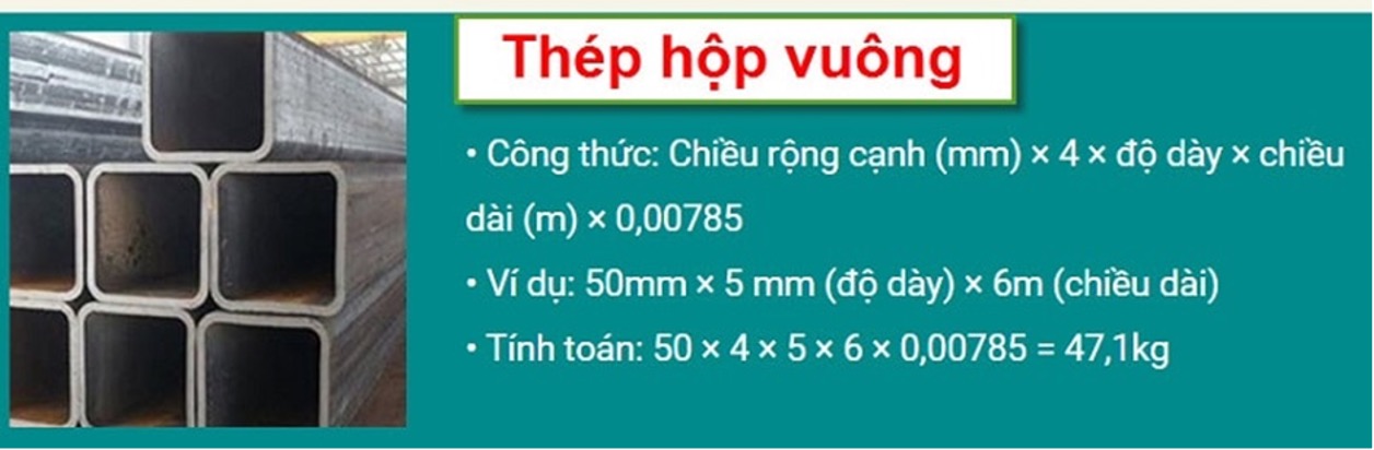 最新标准H-I-U-V型钢重量对照表