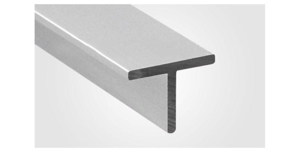 Led Thanh Nhôm Định Hình Là Gì? Đặc Điểm, Cấu Tạo, Bảng Giá