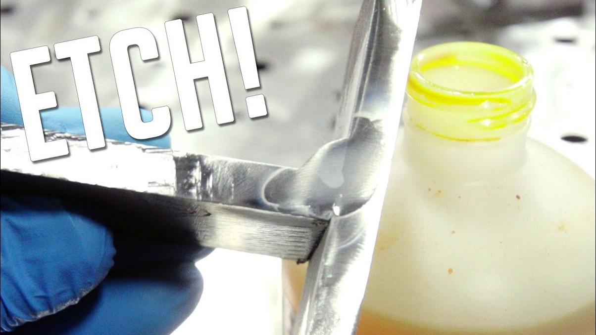 What exactly is steel bar billet? The procedure for manufacturing bar ...