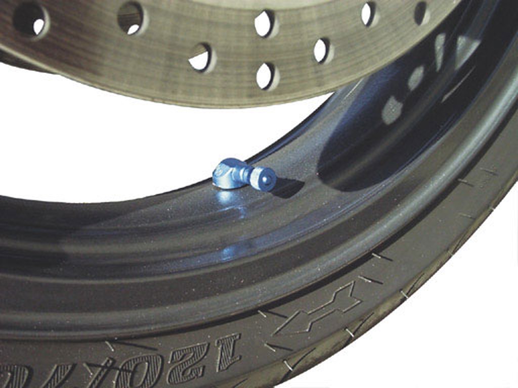 Exploring the Properties and Applications of Billet Alloy and Non-Alloy