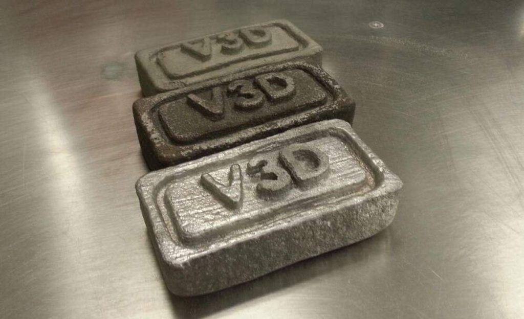 What precisely is an iron ingot? The manufacturing of iron ingots