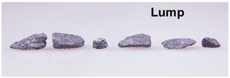 What Exactly Is Iron Ore? The Most Recent Iron Ore Price Market Update