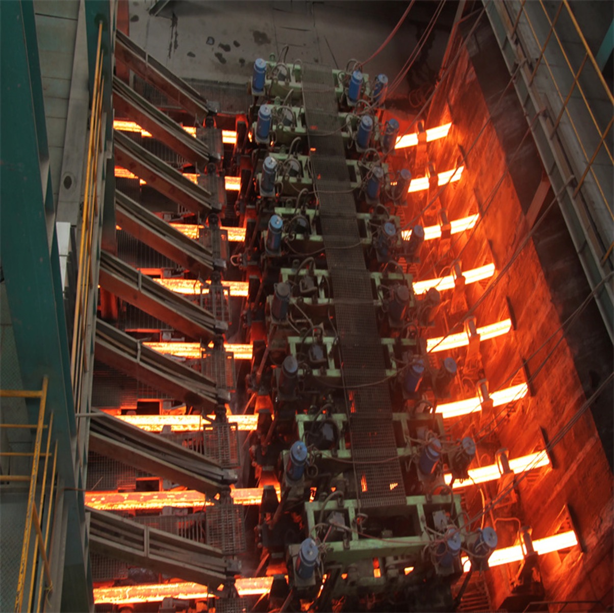 Five Things You Should Know About Square Billet