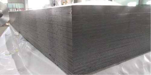 SPCC Steel: What is It? Latest SPCC Steel Prices Update