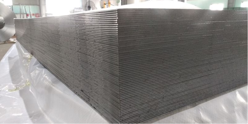 SPCC Steel: What is It? Latest SPCC Steel Prices Update