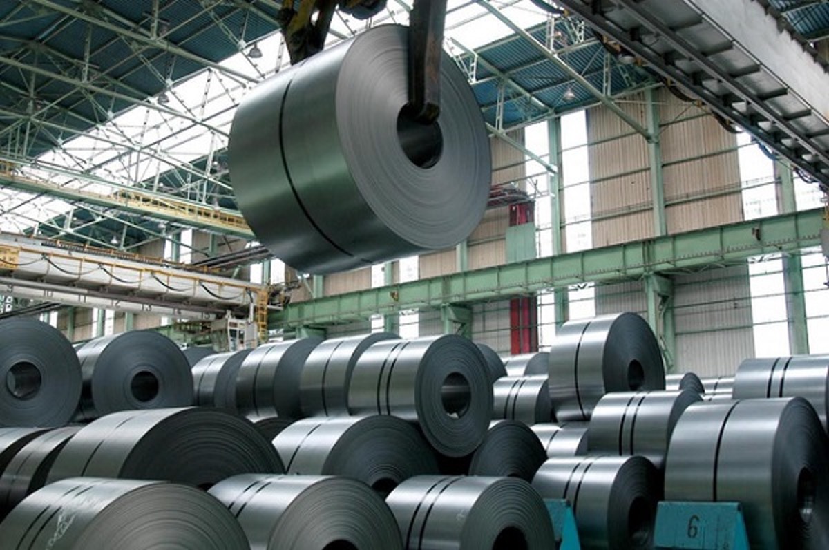 What is SPHC Steel Plate? Latest Quotations of 2025