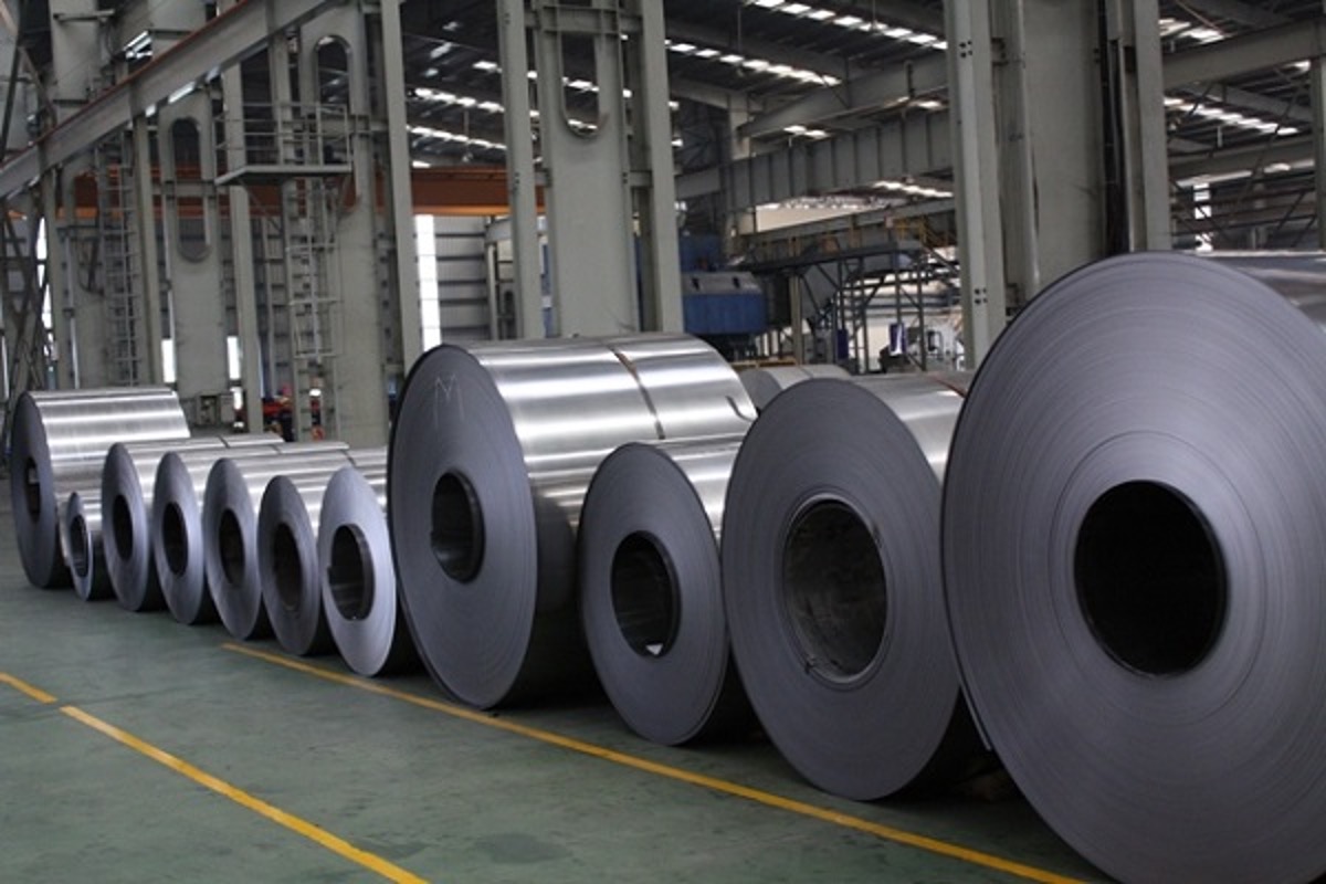 What is SPHC Steel Plate? Latest Quotations of 2025