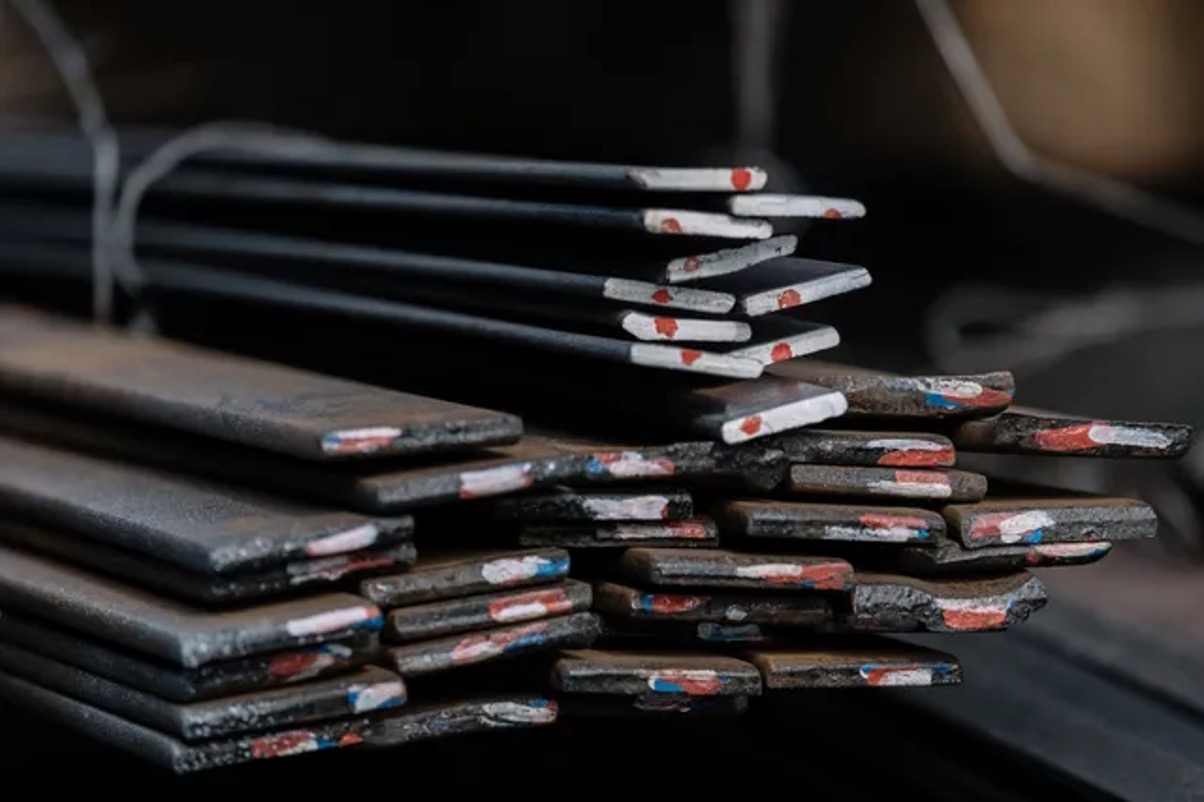 Mild Steel Flat Bar: Your Reliable Choice for Strength and Versatility