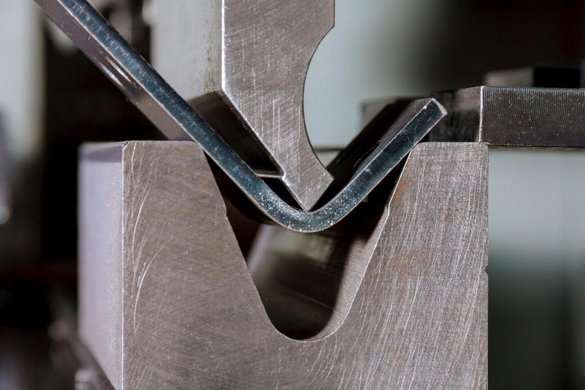 Mild Steel Flat Bar: Your Reliable Choice for Strength and Versatility