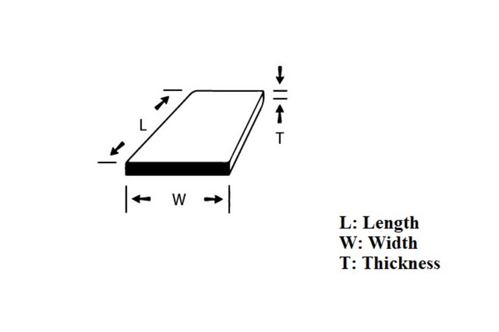 Mild Steel Flat Bar: Your Reliable Choice for Strength and Versatility