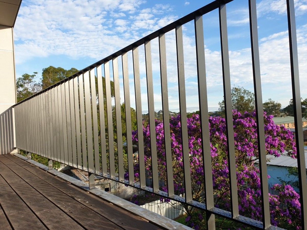 High-Quality Steel Flat Bars at Competitive Prices for Your Project