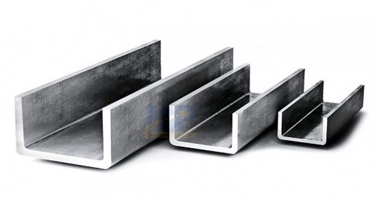 Thép Hình Inox 304: Cấu tạo, Ưu nhược điểm, Bảng giá