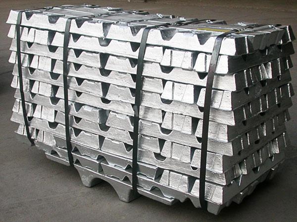 Vietnam Ingots: Everything You Need to Know