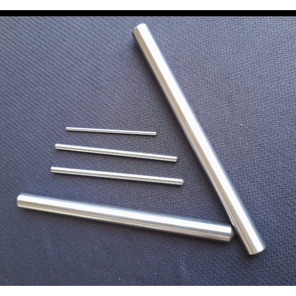 What is high-speed steel? Types of high-speed steel, symbols, hardness