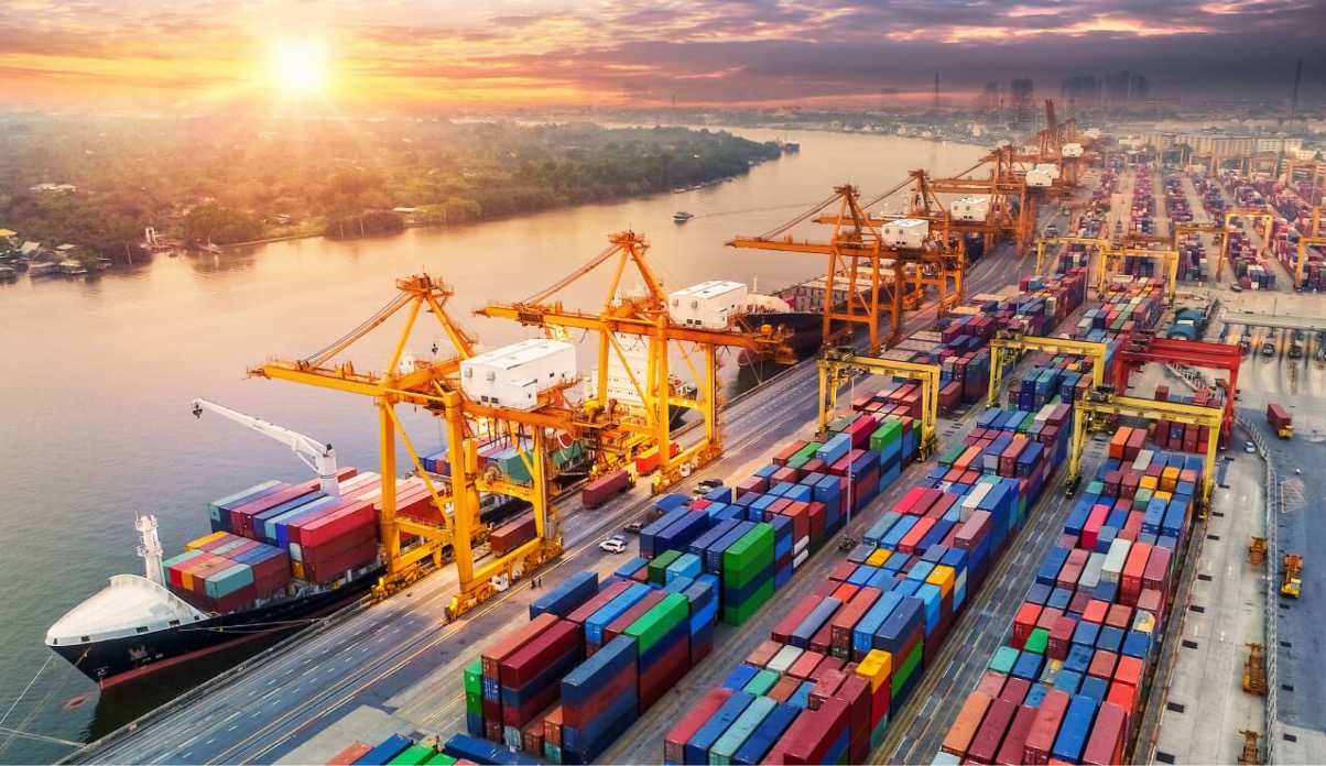 U-shaped steel: Standards, Weight and Size lookup table