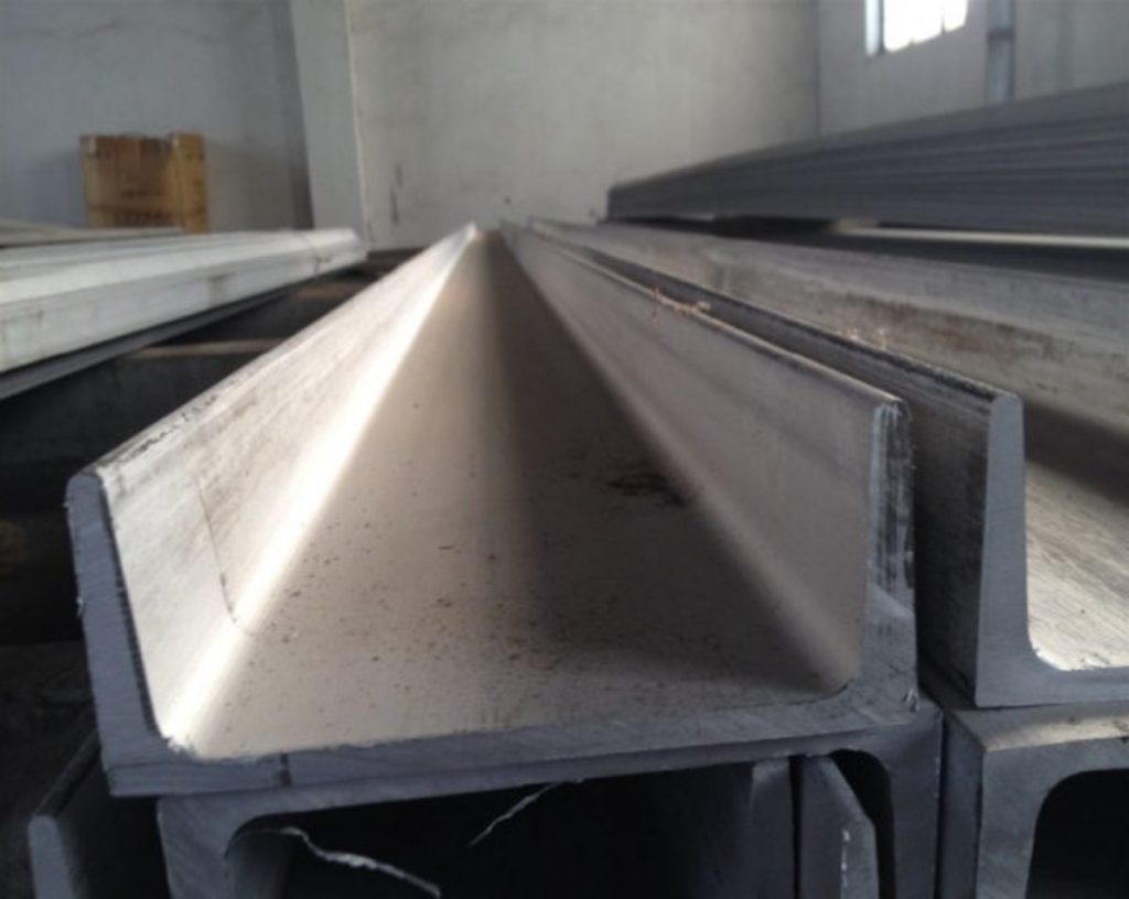 U120 Steel Price Quote, Weight Specifications, Dimensions