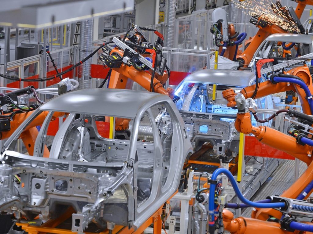 CRC Steel: Everything You Need to Know About Its Price and Quality