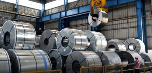 CRC Steel: Everything You Need to Know About Its Price and Quality