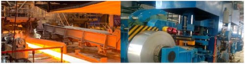 CRC Steel: Everything You Need to Know About Its Price and Quality