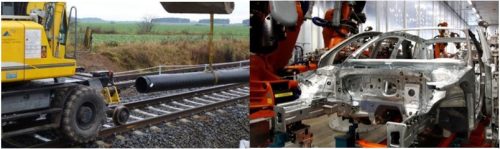 CRC Steel: Everything You Need to Know About Its Price and Quality