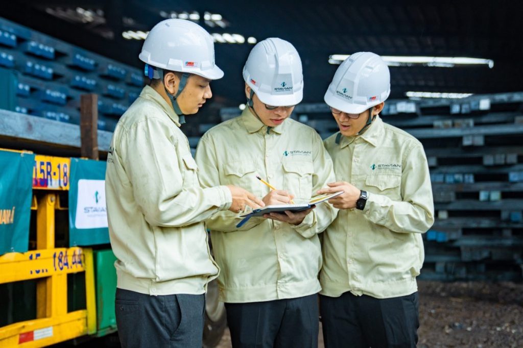 Thép hình T: Bảng giá chính hãng, Quy cách, Trọng lượng