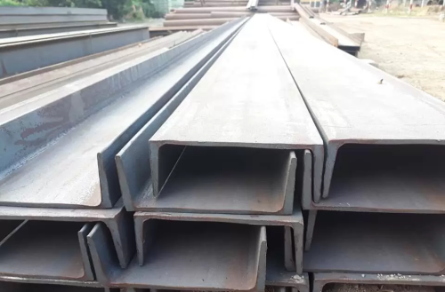 U300 Steel: Price List, Specifications, Weight