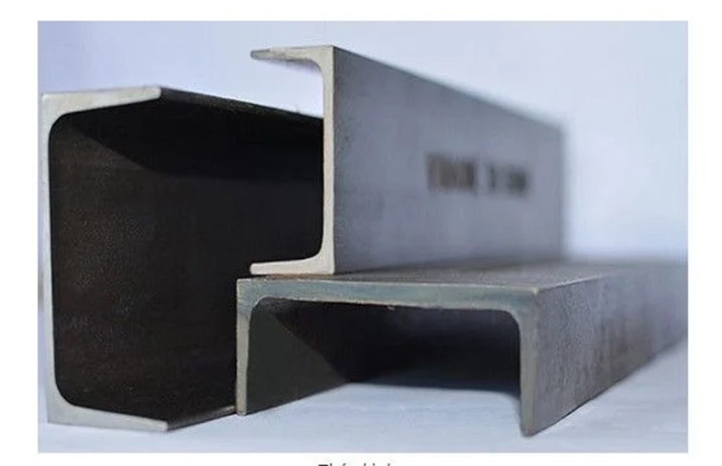 Steel U80 / U80 Steel: Price List, Specifications, Weight