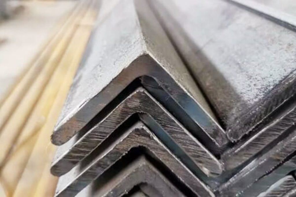 Q355 Steel: Properties, Grades, Equivalent ASTM Material and More