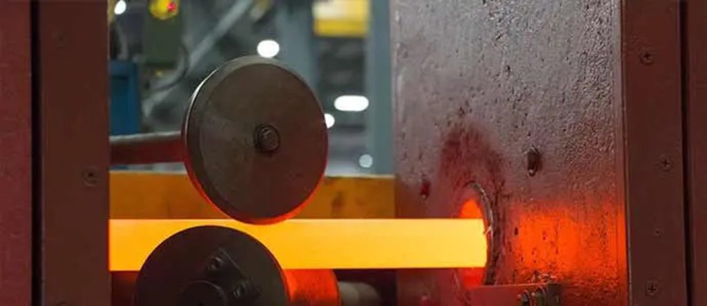 A Comprehensive Guide on Debar Steel and Its Applications