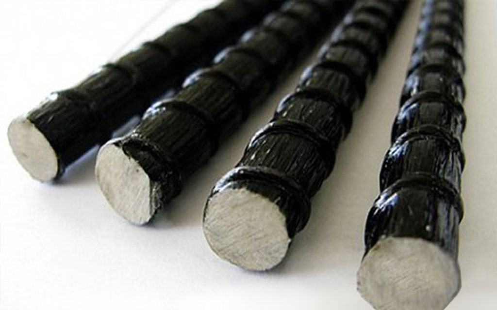 A Comprehensive Guide on Debar Steel and Its Applications
