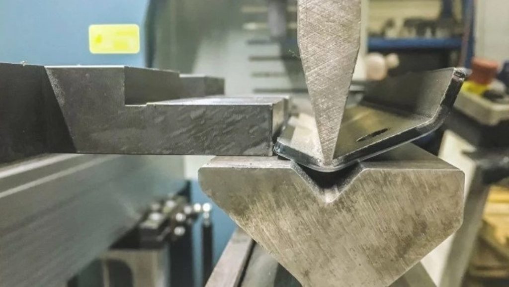 GL Steel: A Complete Guide to Galvalume Steel