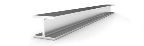 H-Beam Steel: Features, Dimensions, and Advantages