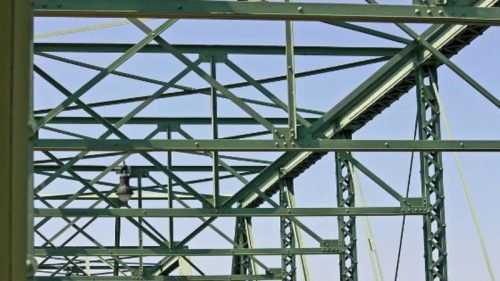 H-Beam Steel: Features, Dimensions, and Advantages