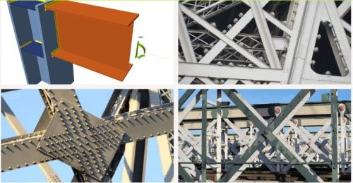 H-Beam Steel: Features, Dimensions, and Advantages