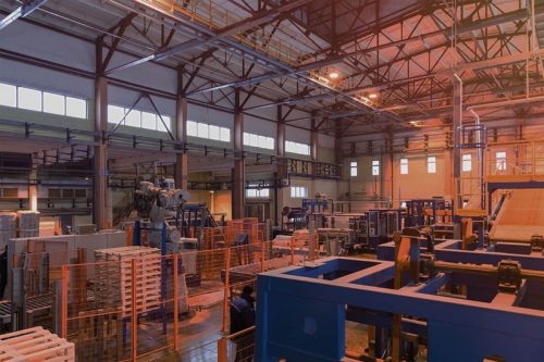 I-beam: Features, Dimensions, and Applications