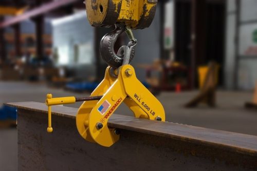 I-beam: Features, Dimensions, and Applications