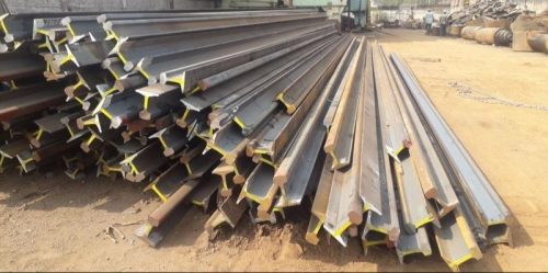 I-beam: Features, Dimensions, and Applications