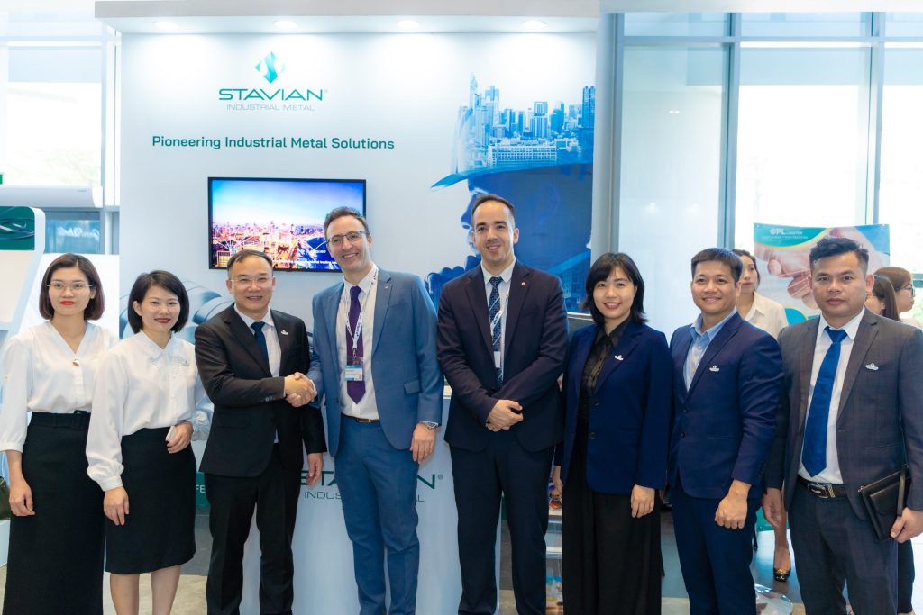 Promoting The Green Steel Consumption To Reduce Emissions