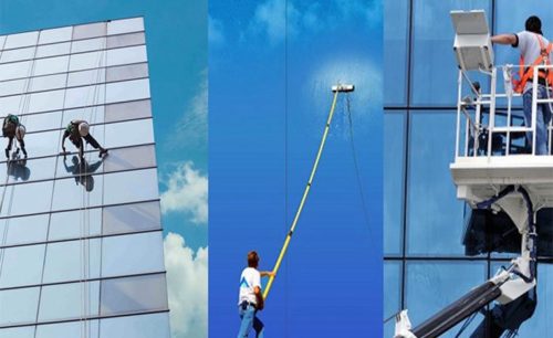 Step-by-Step Aluminum Composite Panel Installation Procedure