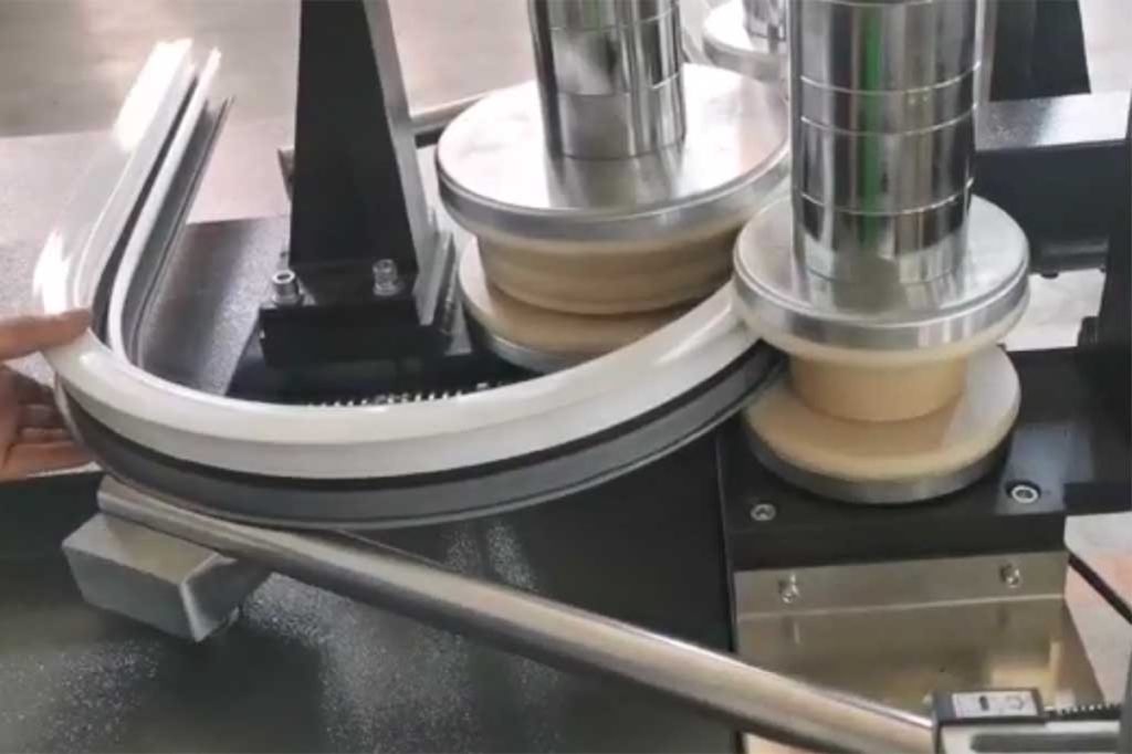 Aluminum Frames: Definition, Advantages, and Applications