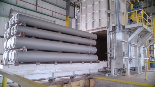Aluminum Frames: Definition, Advantages, and Applications