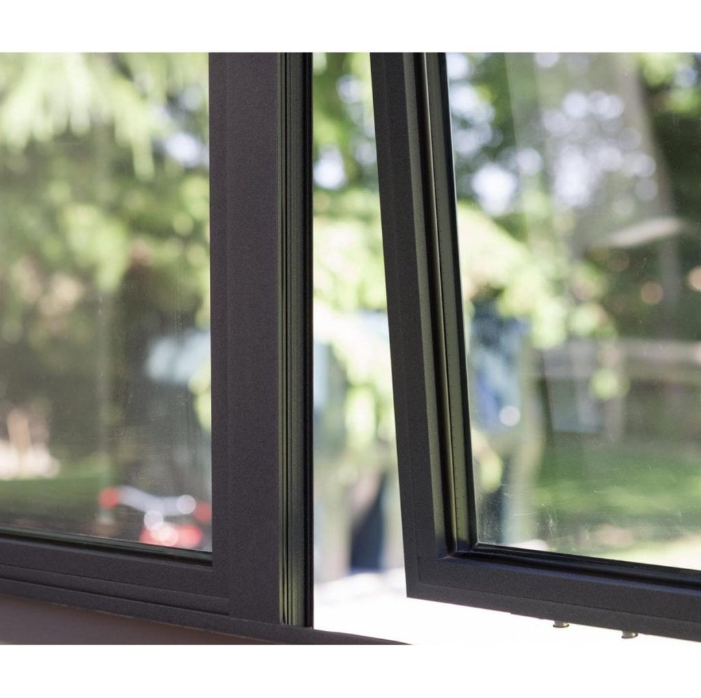 The Ultimate Guide to Aluminum Window Frames: Benefits, Sizes, and Prices