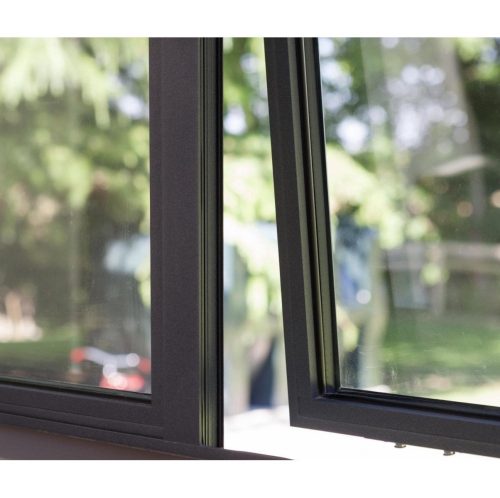The Ultimate Guide to Aluminum Window Frames: Benefits, Sizes, and Prices